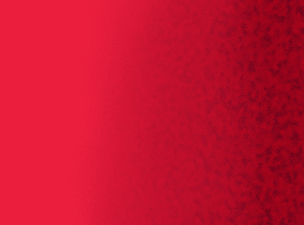 Seeking Layer Mode/Process - Opacity Based on Relative Difference ...