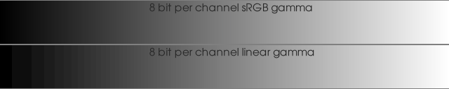 16bit X 8bit - Relief for insufficient RAM - General Questions - Krita ...