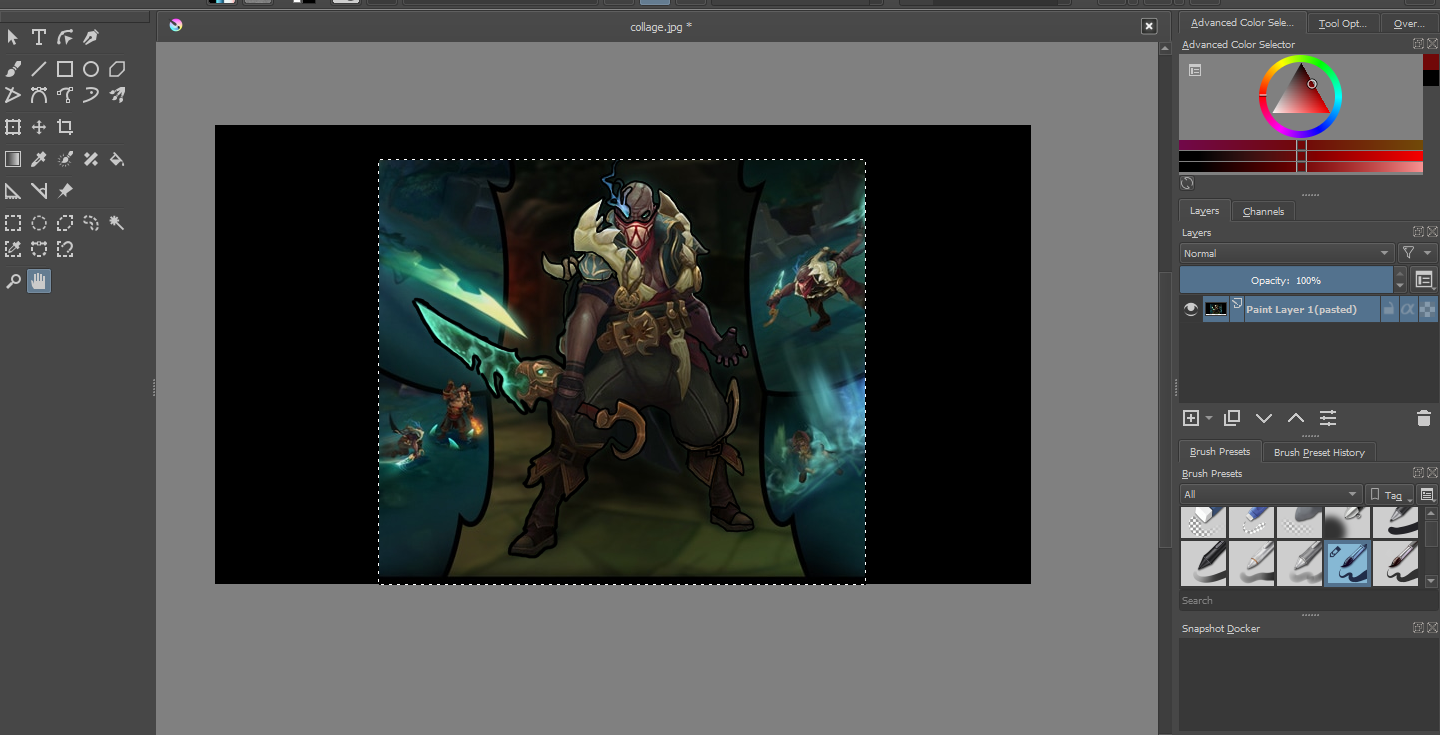 Can't remove the image without deleting the sketch - General Questions ...