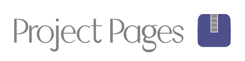 Project Pages Plugin - Plugins And Scripts - Krita Artists