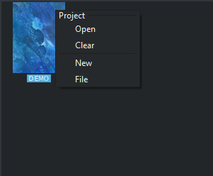 Project Pages plugin - Plugins and Scripts - Krita Artists