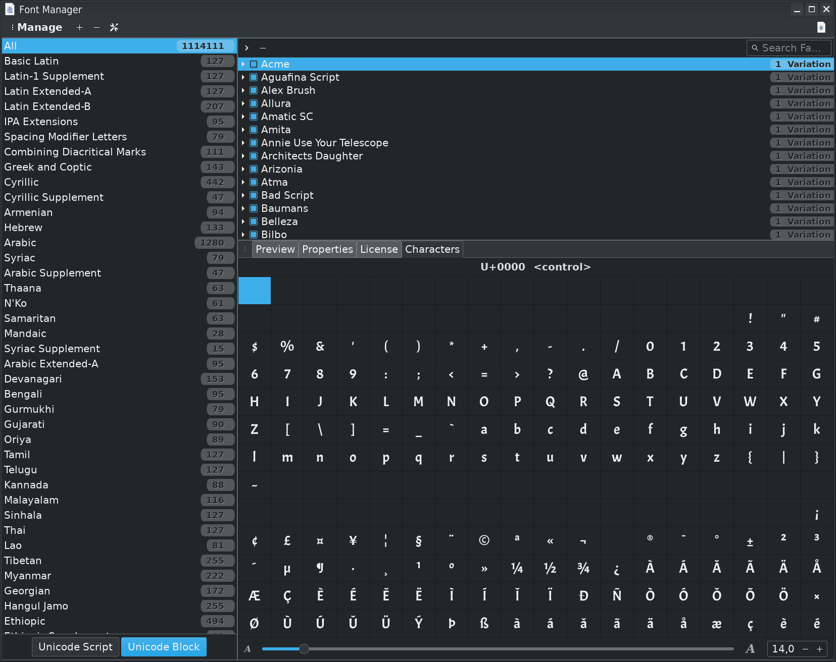 Font Load Font Files Font Specification By Character Type etc font-load-font-files-font-specification-by-character-type-etc