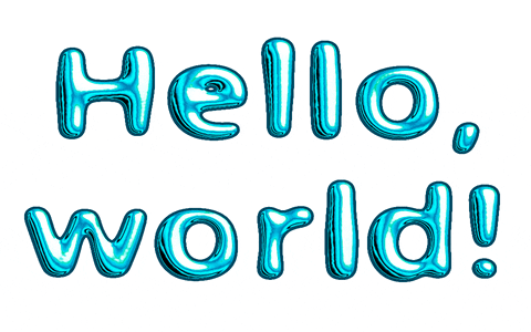 Moving liquid metal effect - Animations - Krita Artists