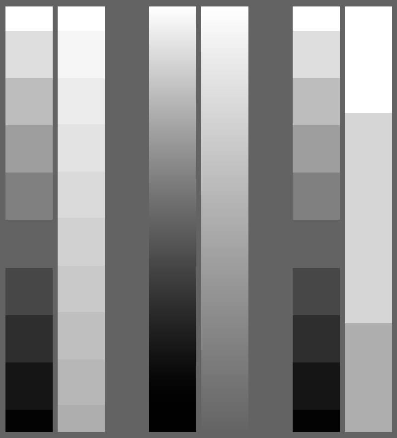 Oklab Support General Questions Krita Artists 
