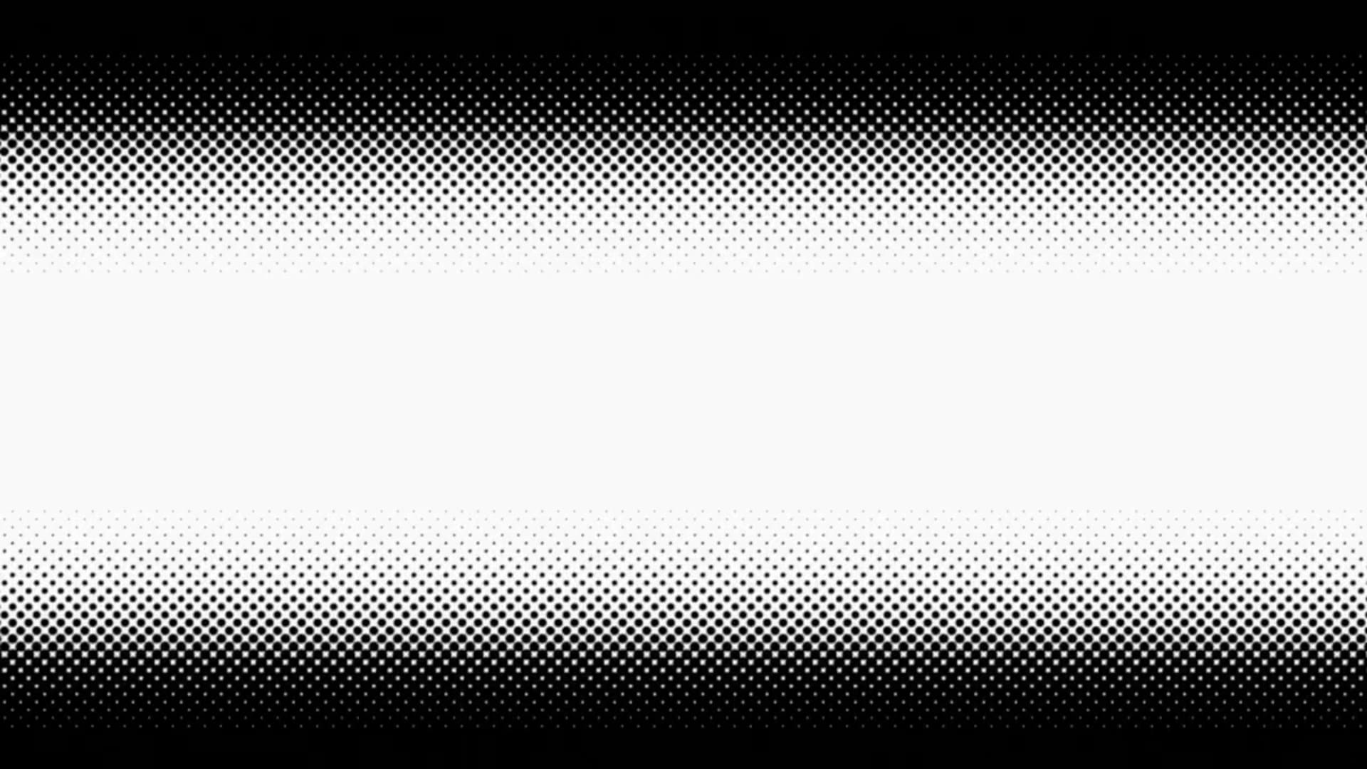 How to render an animation with transparent background/transparency ...